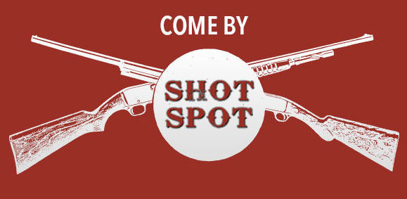 Shot Spot